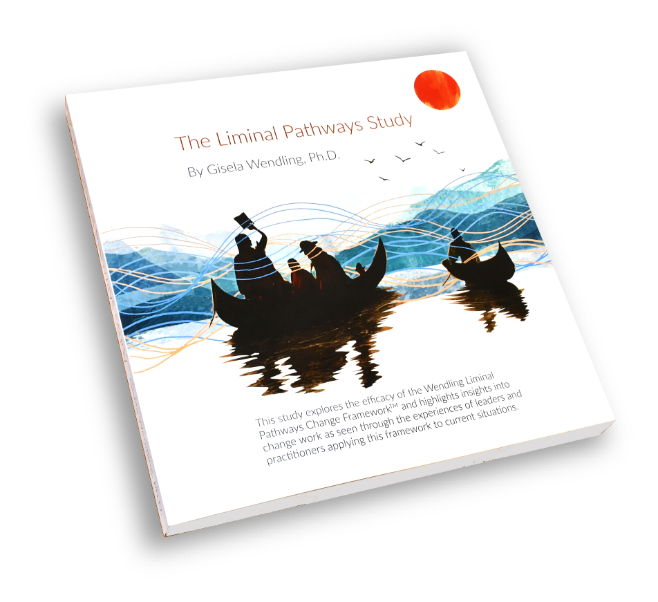 David Sibbet | David Blog Homepage